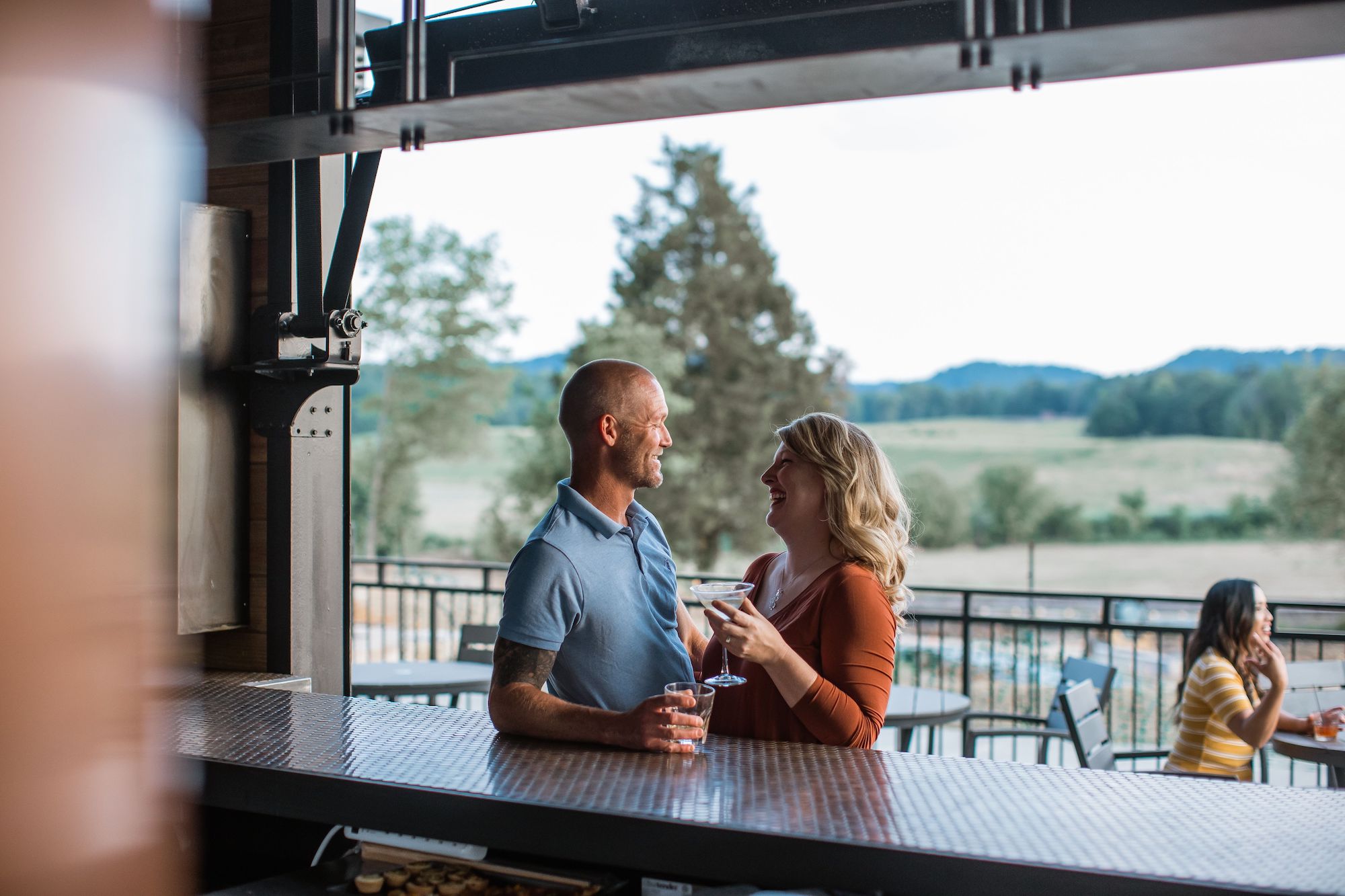 News Archives - Log Still Distillery