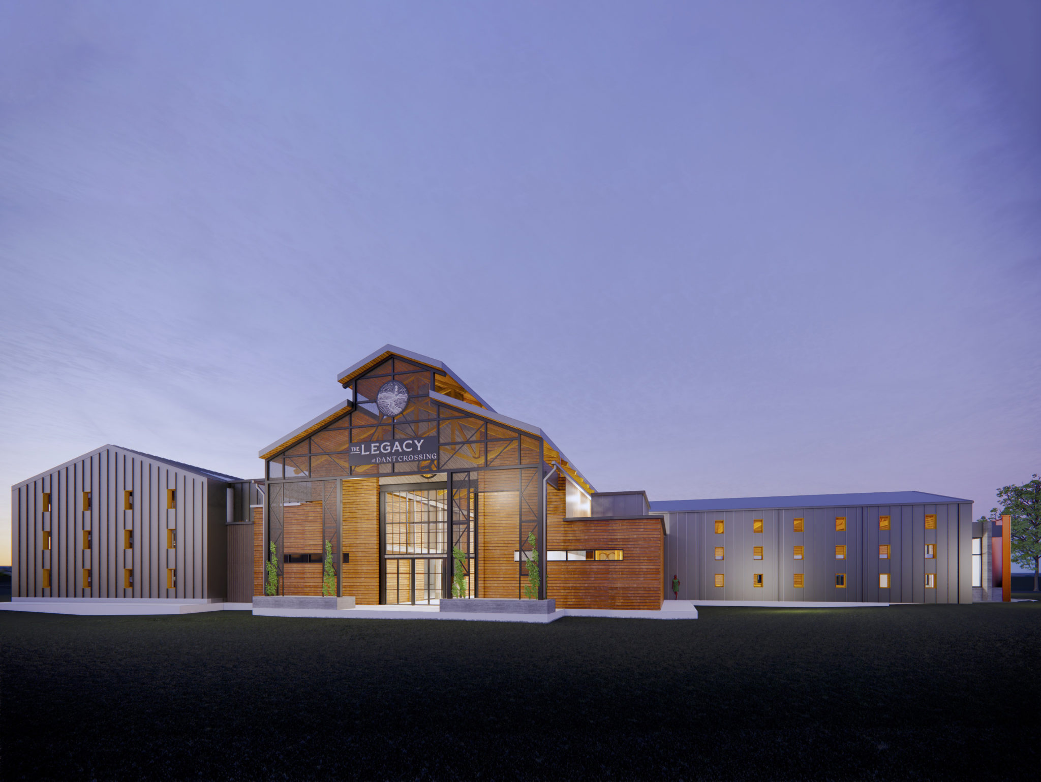 Kentucky wedding Archives - Log Still Distillery